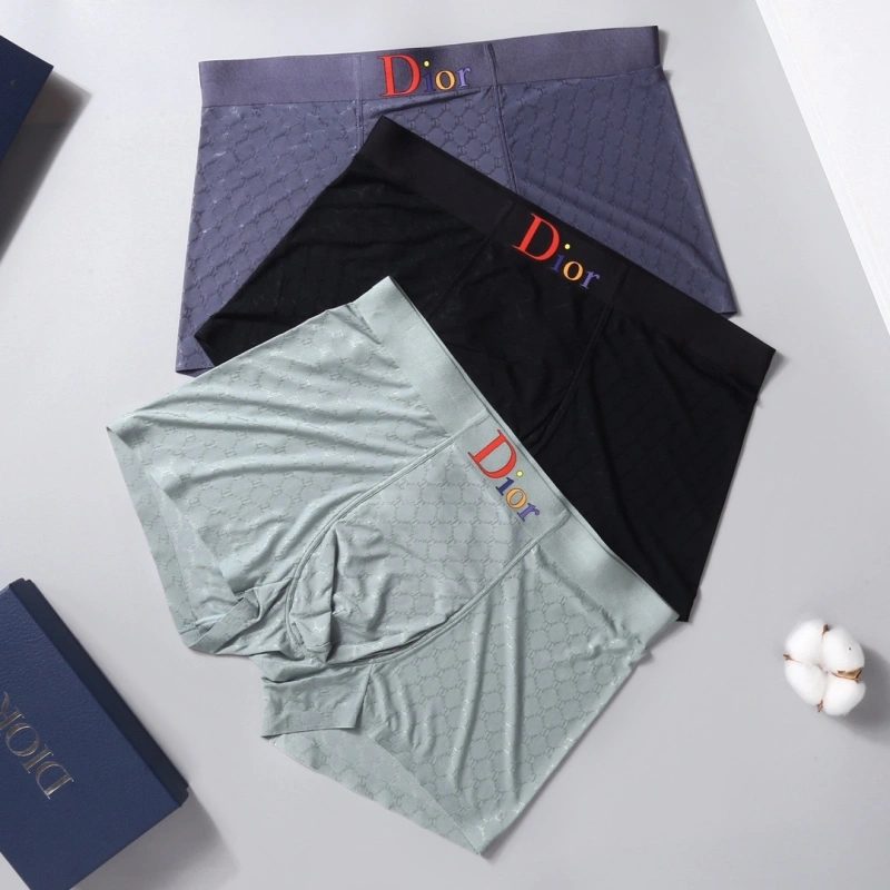 High accuracy Christian Dior Underwear