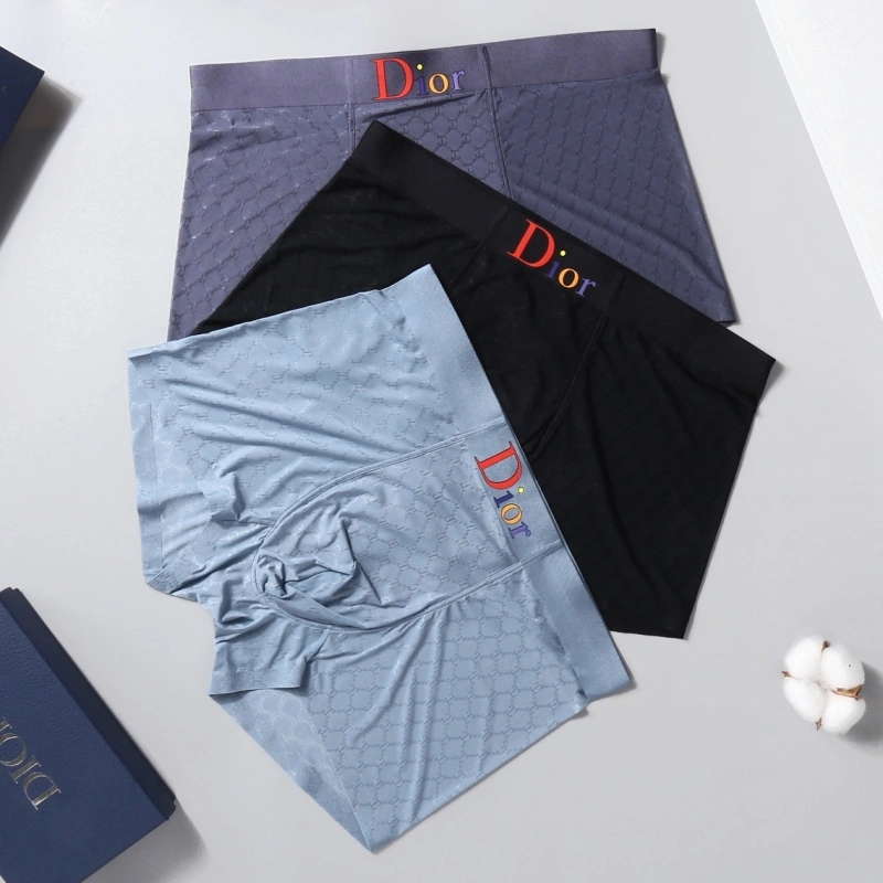 High accuracy Christian Dior Underwear