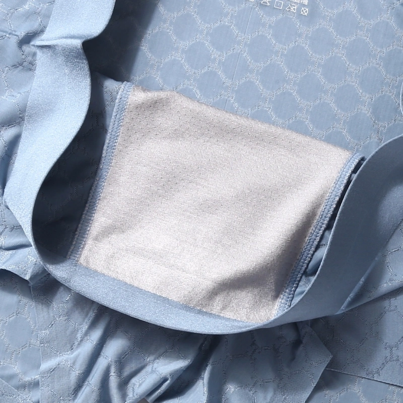 High accuracy Christian Dior Underwear