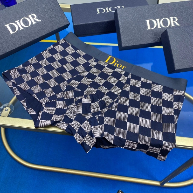 High fidelity Christian Dior Underwear