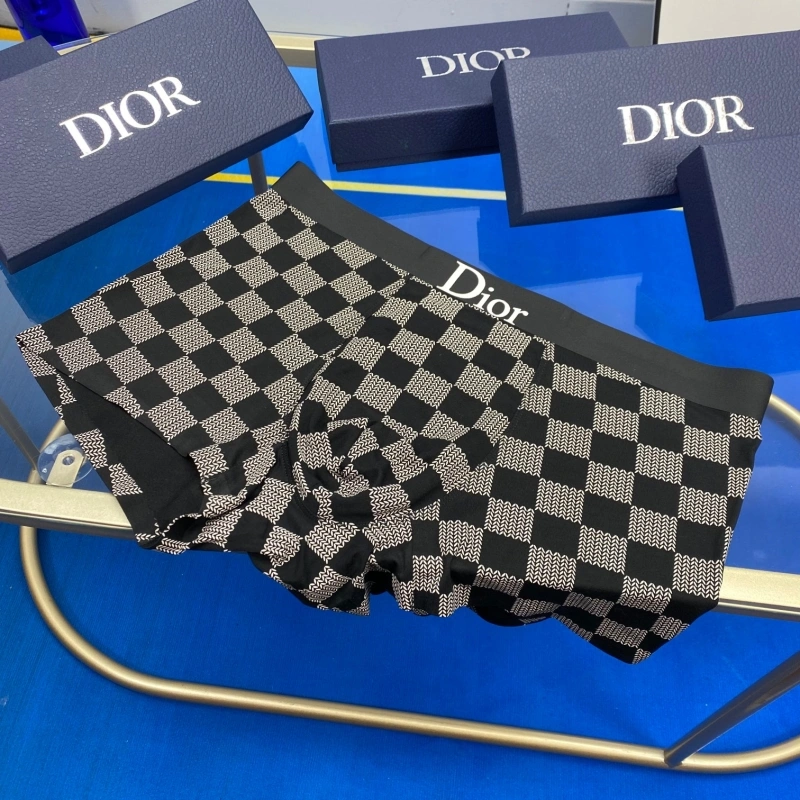 High fidelity Christian Dior Underwear