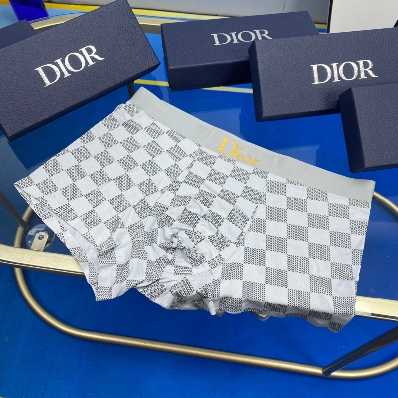 High fidelity Christian Dior Underwear