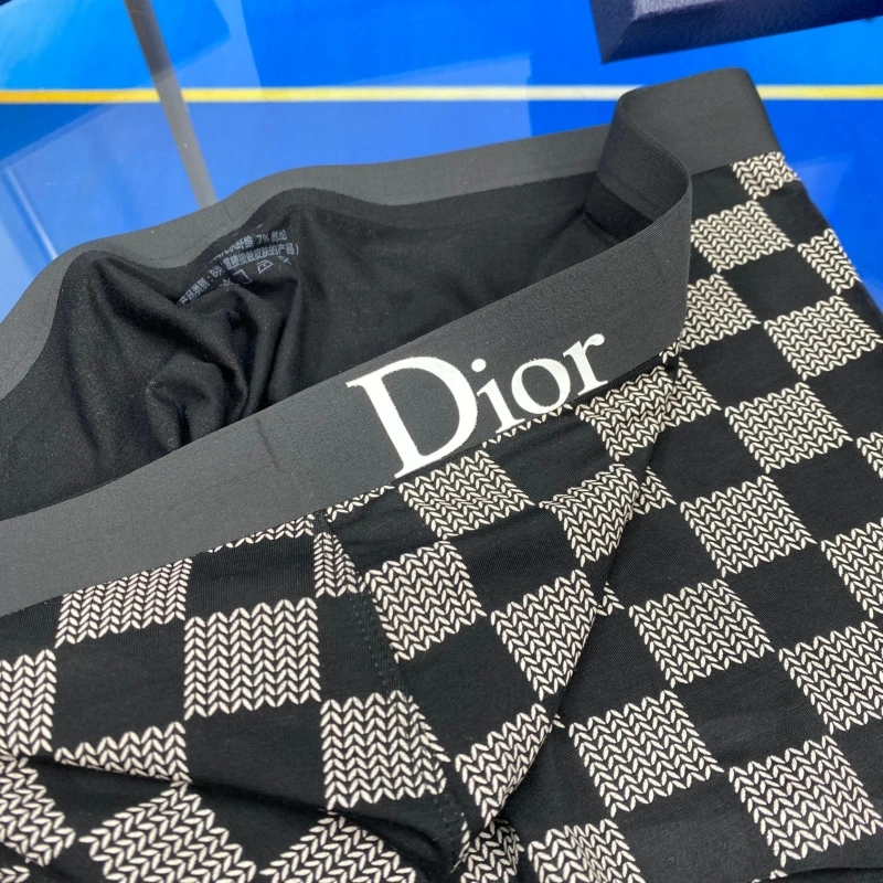 High fidelity Christian Dior Underwear