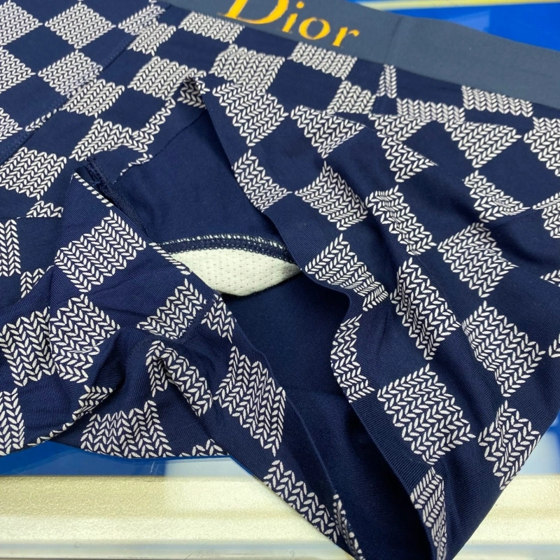 High fidelity Christian Dior Underwear