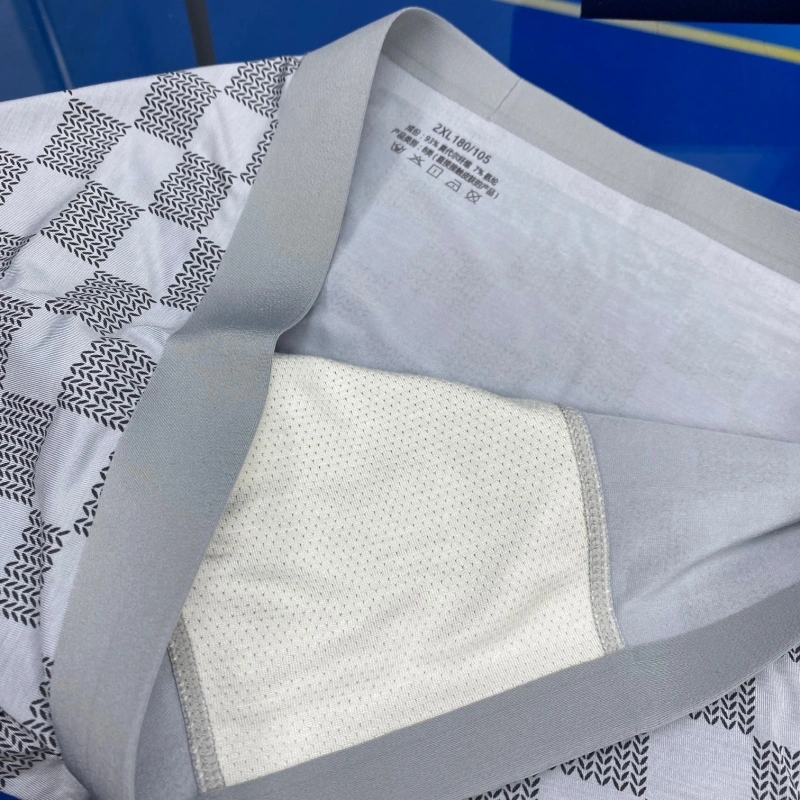 High fidelity Christian Dior Underwear