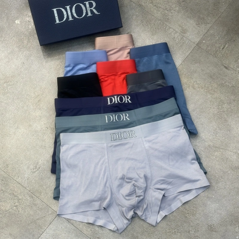 Top mirror Christian Dior Underwear