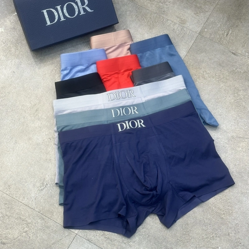 Top mirror Christian Dior Underwear