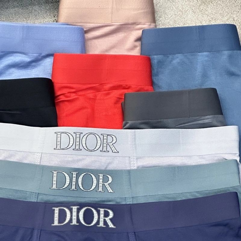 Top mirror Christian Dior Underwear
