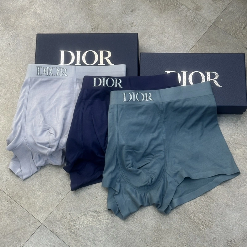 Top mirror Christian Dior Underwear