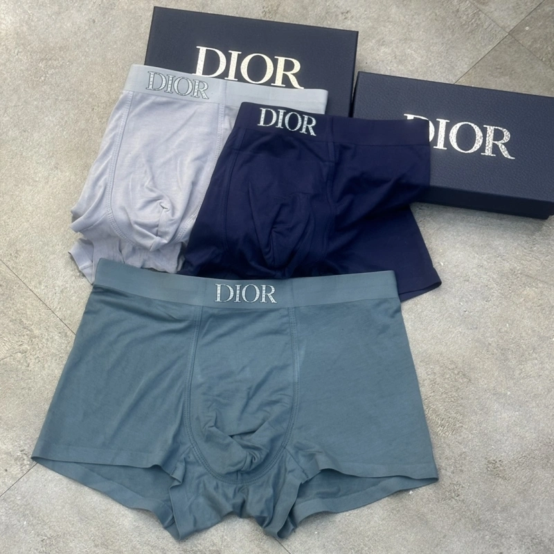 Top mirror Christian Dior Underwear