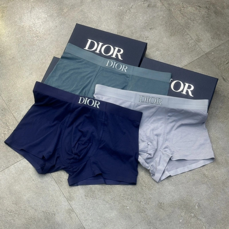 Top mirror Christian Dior Underwear