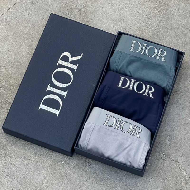 Top mirror Christian Dior Underwear