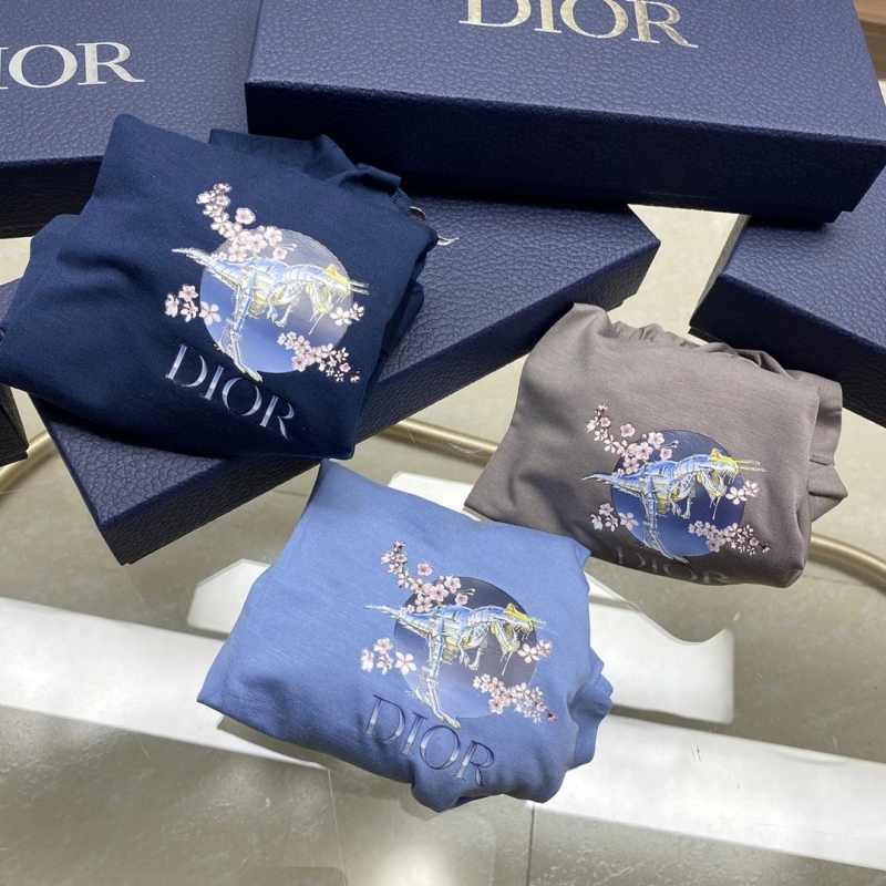Brand-original Christian Dior Underwear