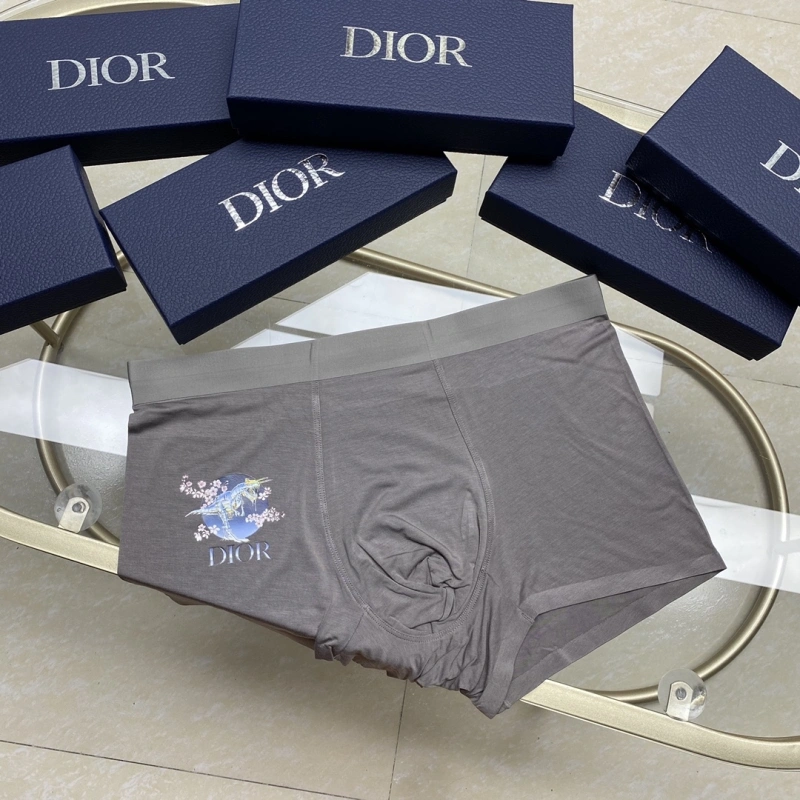 Brand-original Christian Dior Underwear