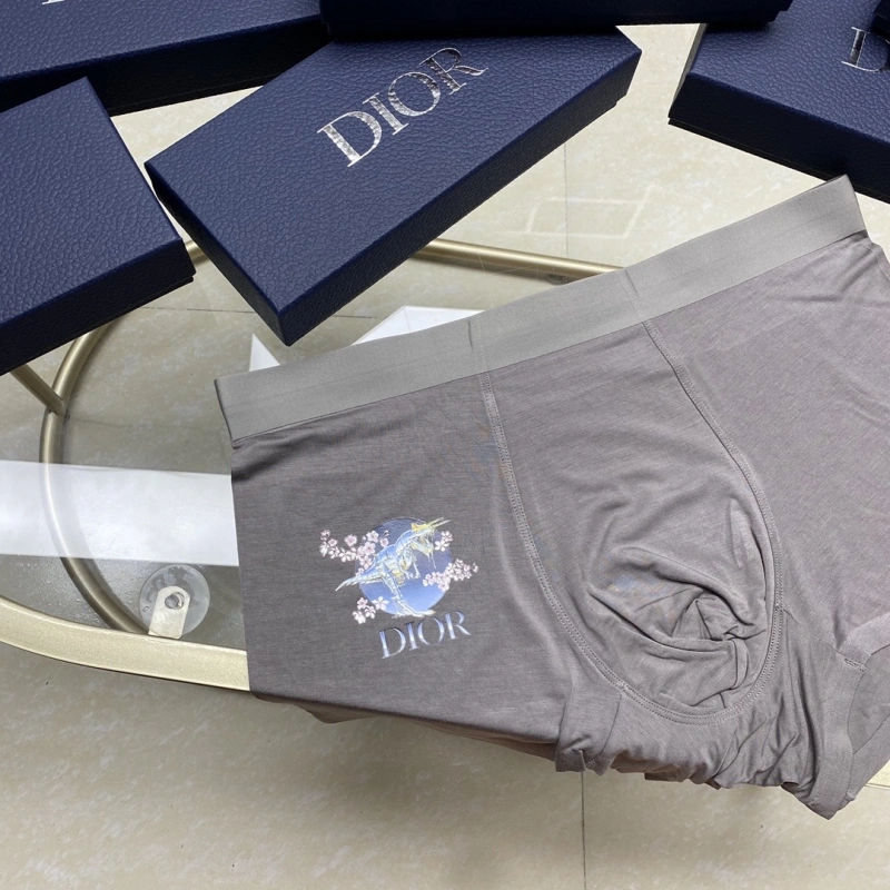 Brand-original Christian Dior Underwear