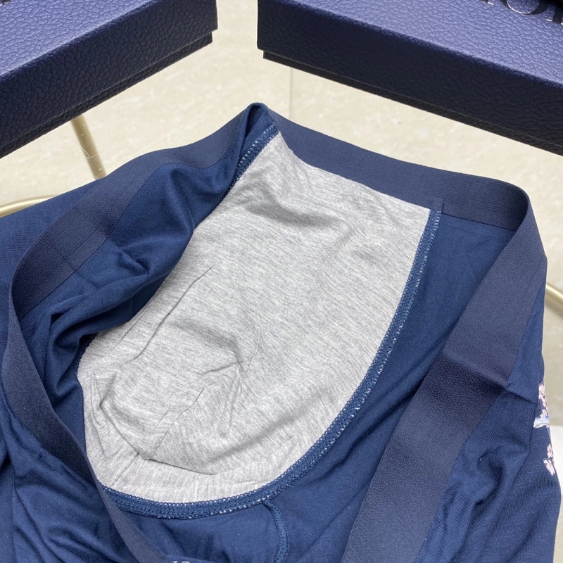 Brand-original Christian Dior Underwear