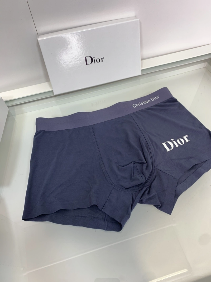 Original Christian Dior Underwear