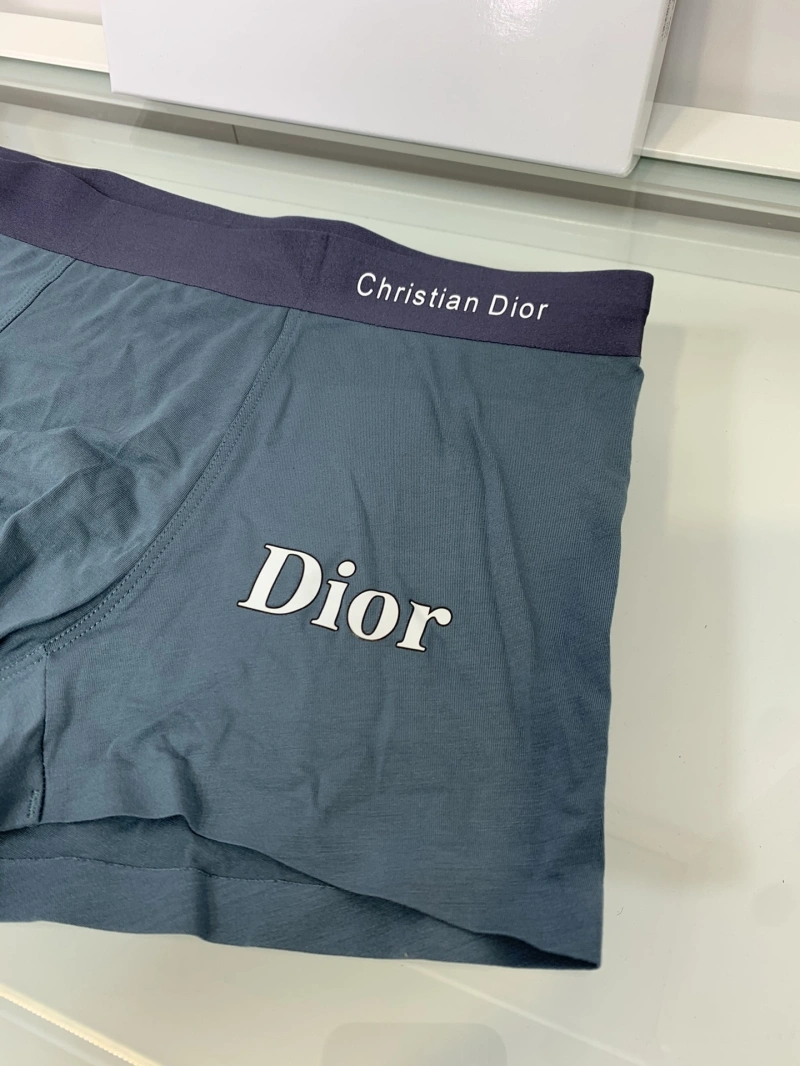 Original Christian Dior Underwear