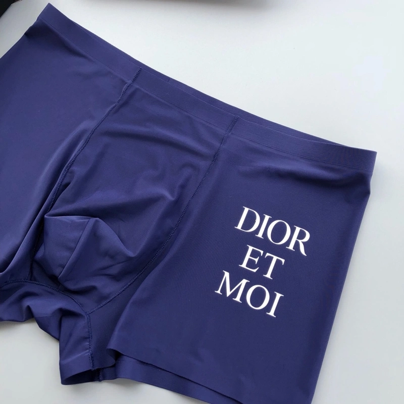Economical Christian Dior Underwear