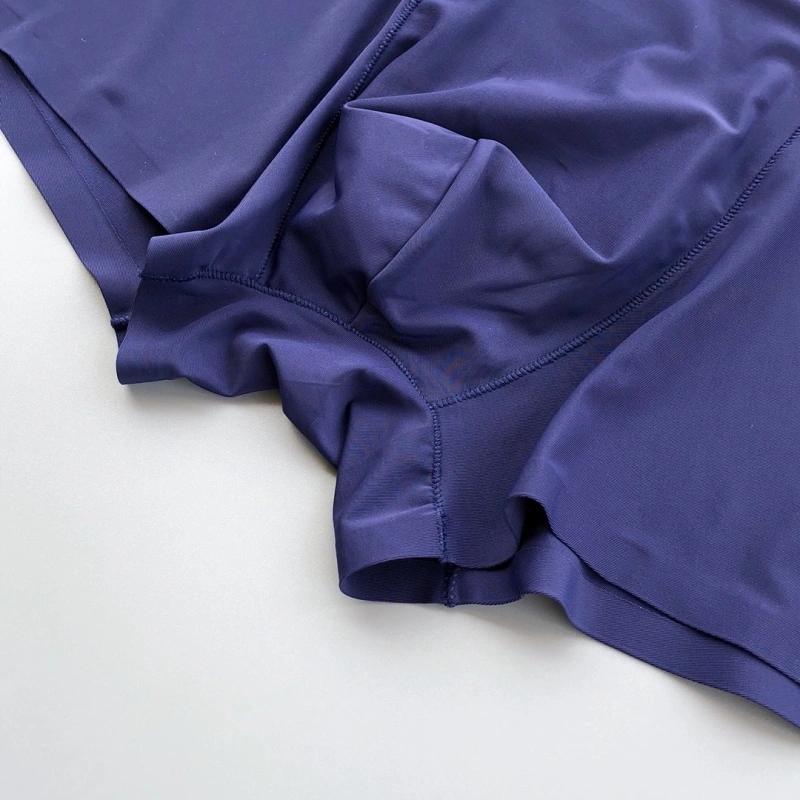 Economical Christian Dior Underwear