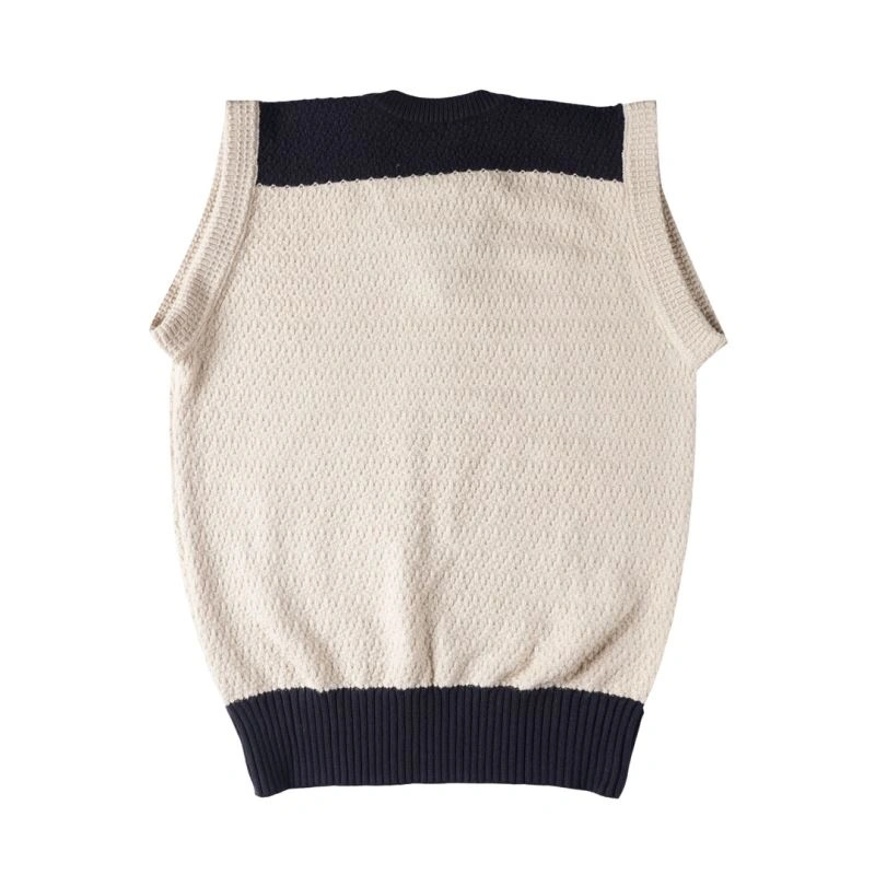 Economical Christian Dior Vest