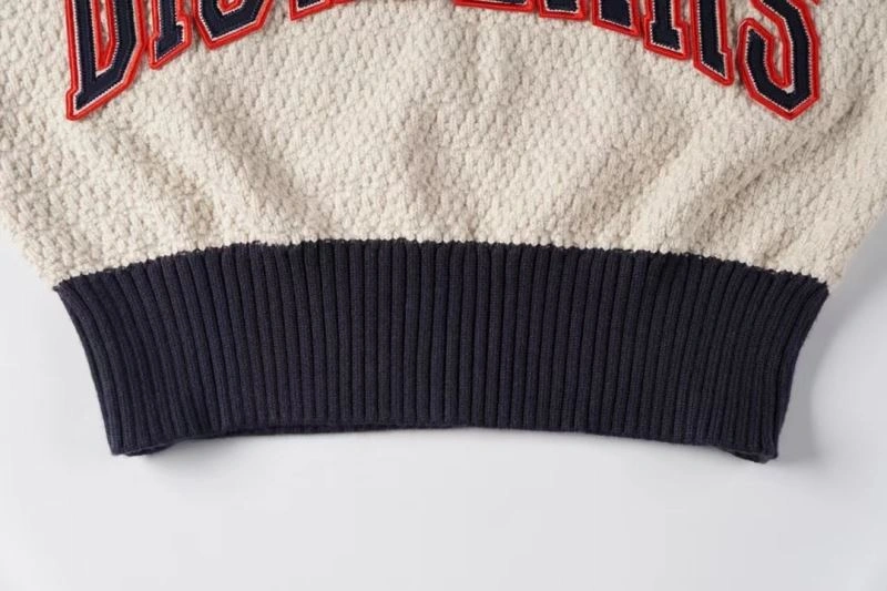 Economical Christian Dior Vest