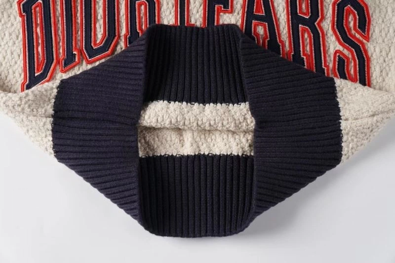 Economical Christian Dior Vest