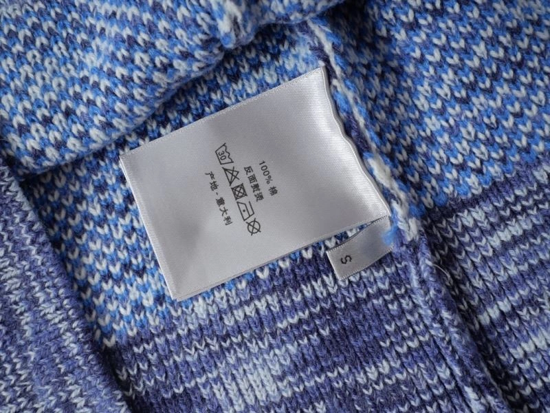 Cut-rate Christian Dior Vest