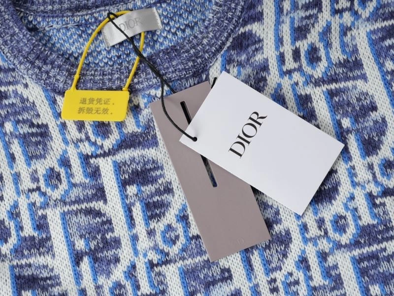 Cut-rate Christian Dior Vest