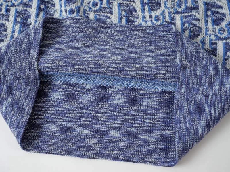 Cut-rate Christian Dior Vest