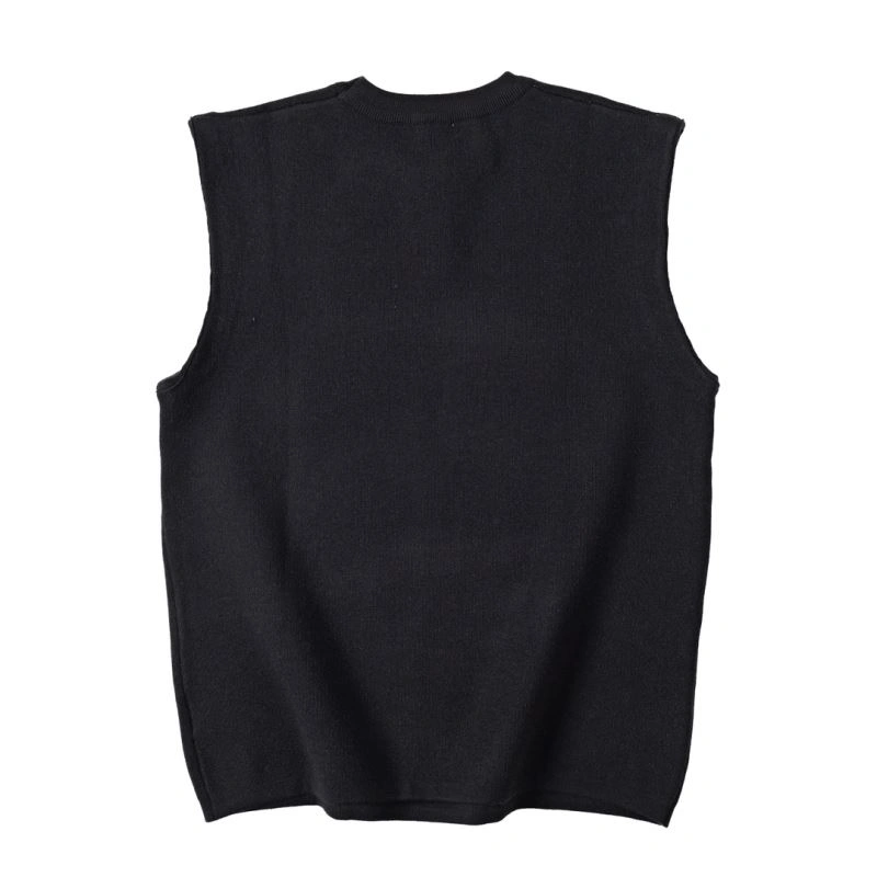 Top match Christian Dior Vest