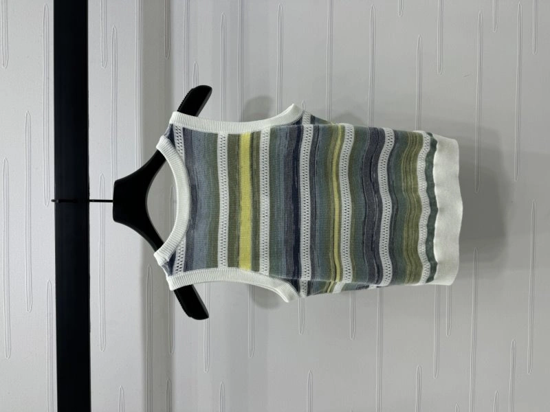 Top mirror Christian Dior Vest