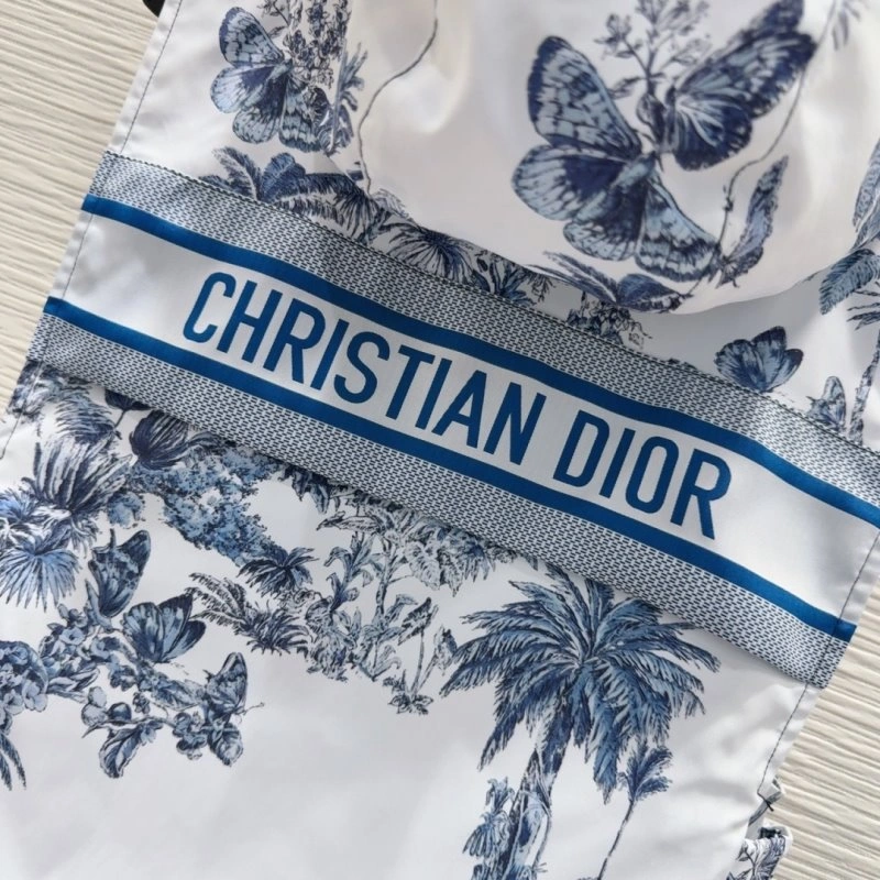 Brand-original Christian Dior Vest