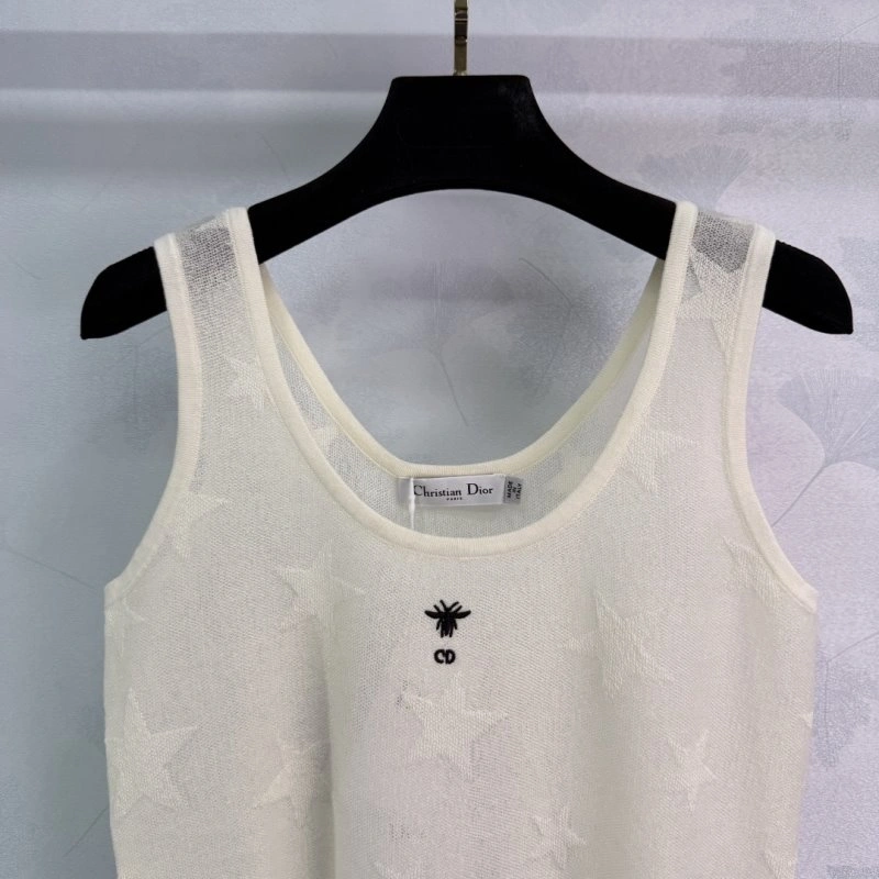 Affordable Christian Dior Vest