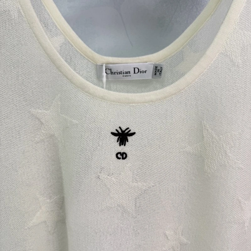 Affordable Christian Dior Vest
