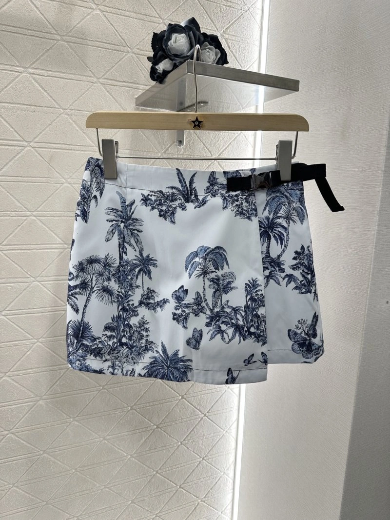 OEM Christian Dior Vest