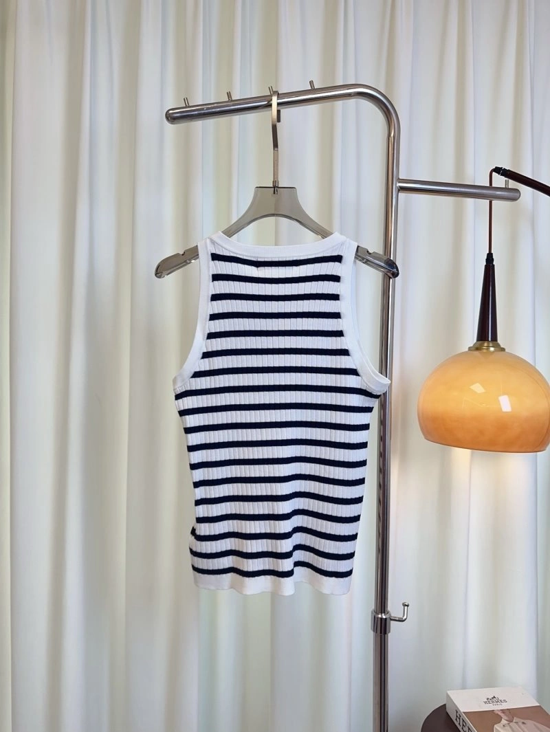 Reasonably priced Christian Dior Vest