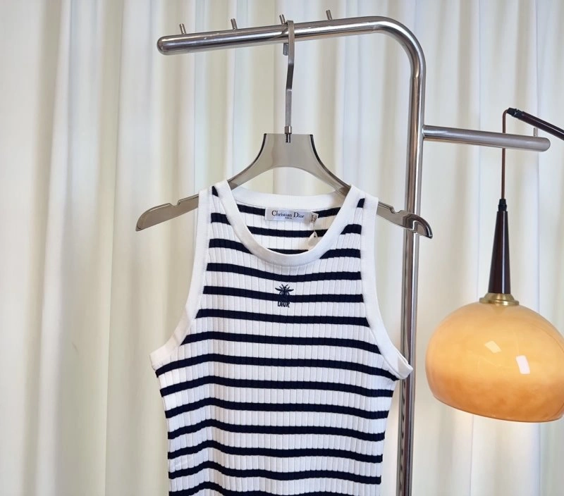 Reasonably priced Christian Dior Vest