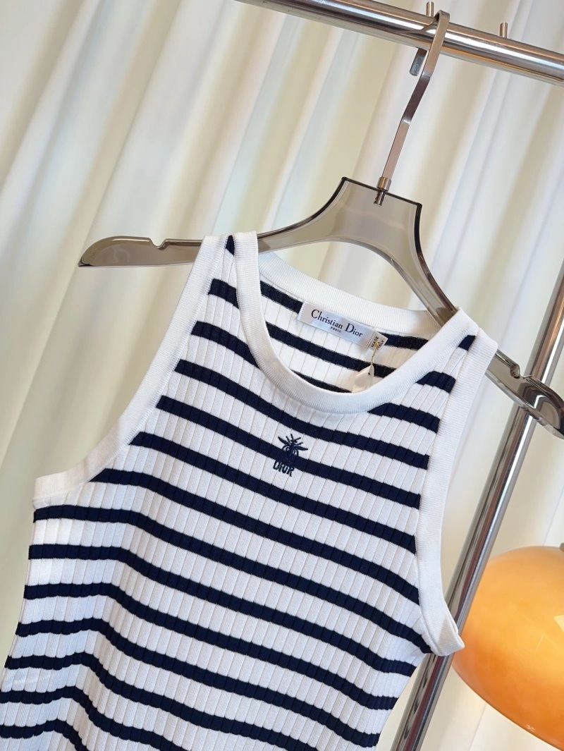 Reasonably priced Christian Dior Vest