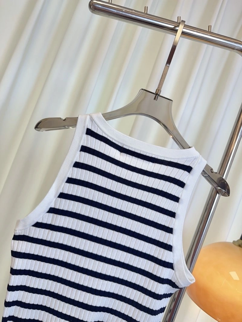 Reasonably priced Christian Dior Vest
