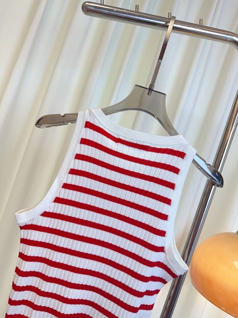 Cut-rate Christian Dior Vest
