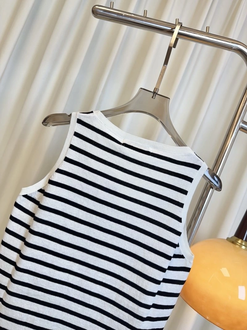 Precise copy Christian Dior Vest