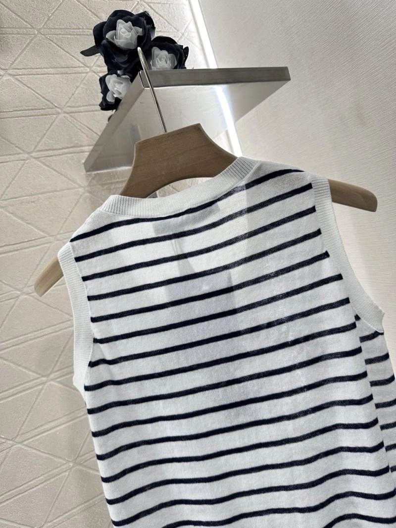 Mirror quality Christian Dior Vest