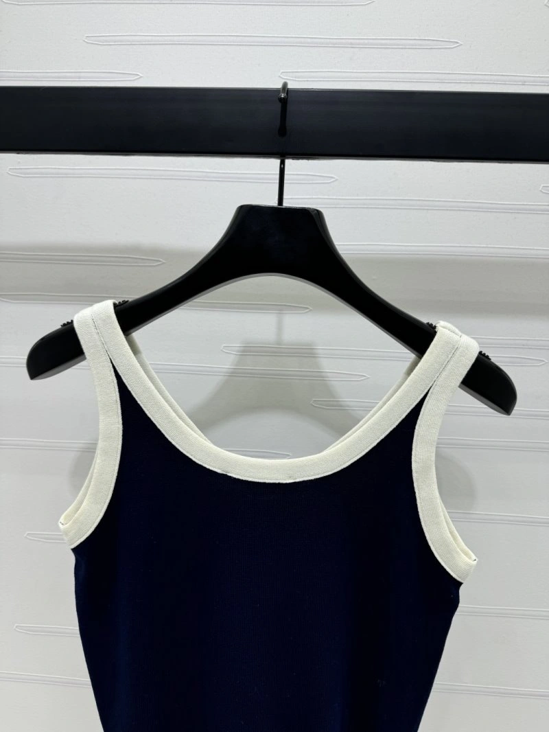 Original Christian Dior Vest