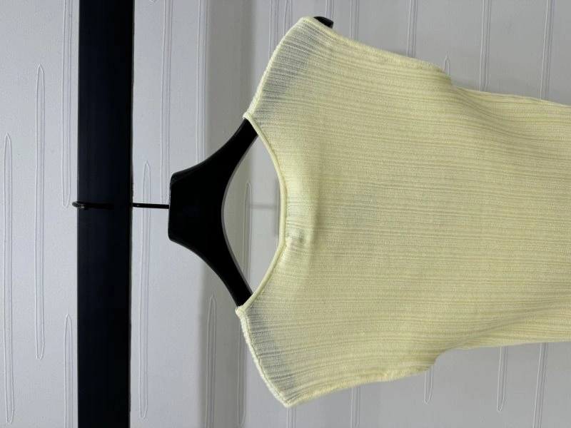 High fidelity Christian Dior Vest