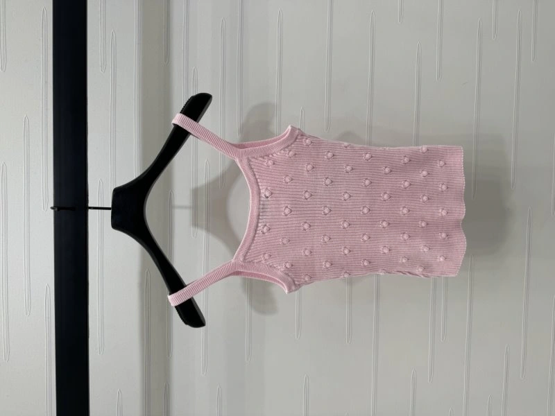 Economical Christian Dior Vest