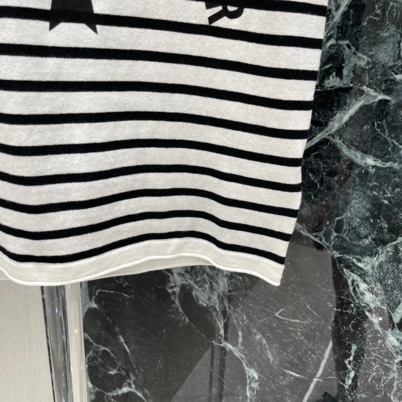 High fidelity Christian Dior Vest