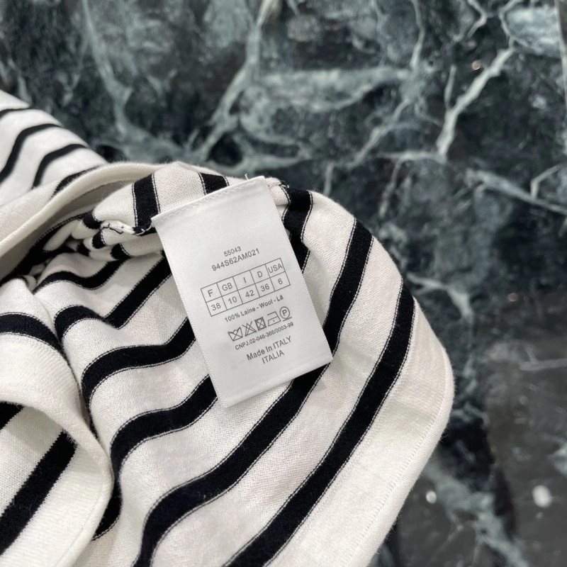 High fidelity Christian Dior Vest