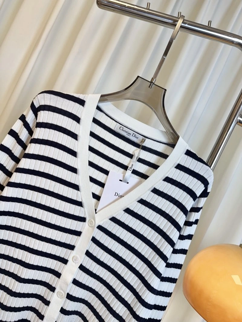 Reasonably priced Christian Dior Vest