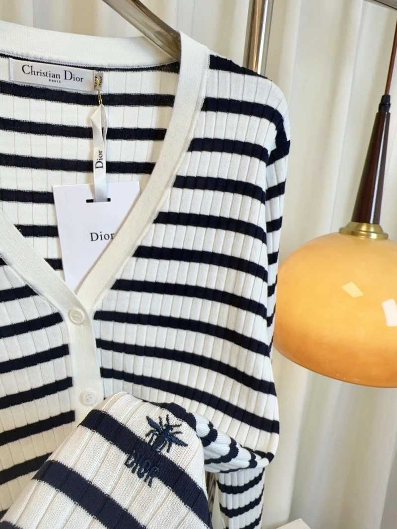 Reasonably priced Christian Dior Vest